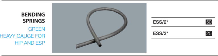 Saudi Ega Egatube Sundries – Saudi EGA – MK Cable